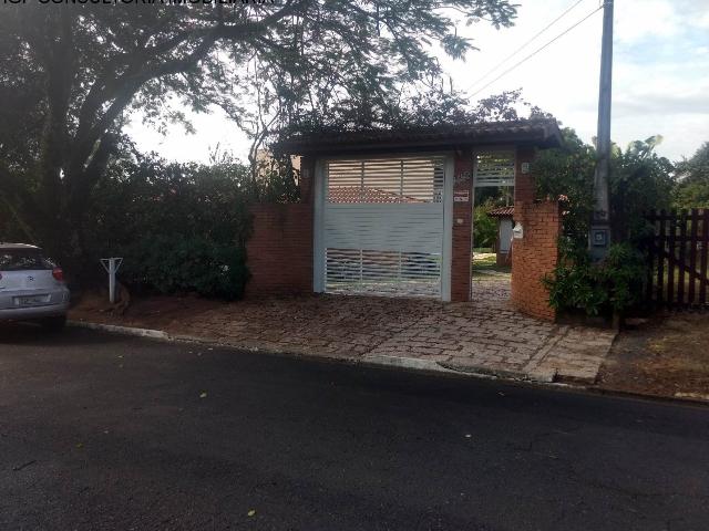 Casa para venda em Vale Das Laranjeiras em Indaiatuba São Paulo de 348.00m² com 4 Quartos, 4 Suítes e 4 Garagens