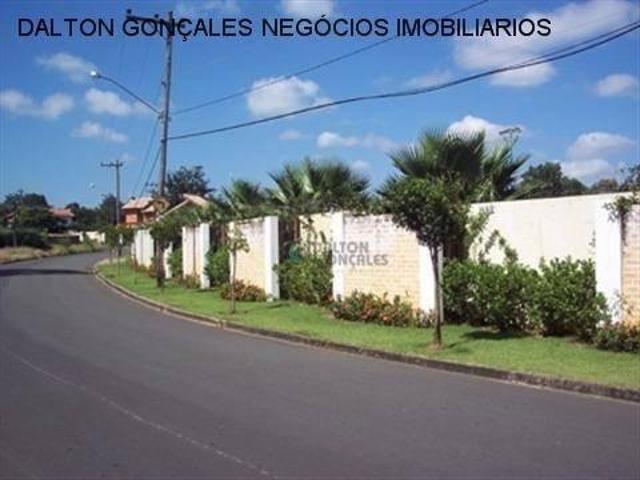 Chácara para venda em Vale Das Laranjeiras de 700.00m² com 4 Quartos, 4 Suites e 4 Garagens