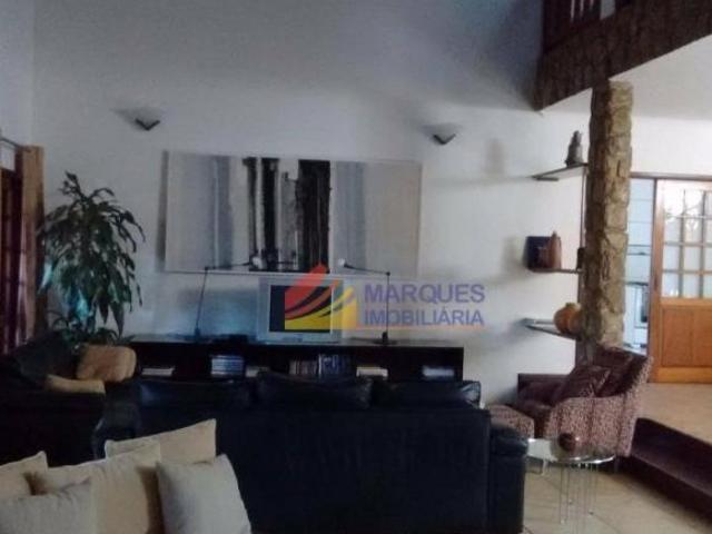 Chácara para venda em Vale Das Laranjeiras de 780.00m² com 4 Quartos, 2 Suites e 14 Garagens