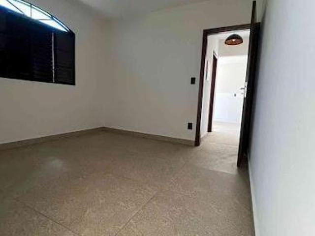 Chácara para venda em Vale das Laranjeiras, Indaiatuba