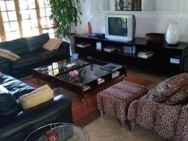 Chácara para venda em Vale das Laranjeiras, Indaiatuba