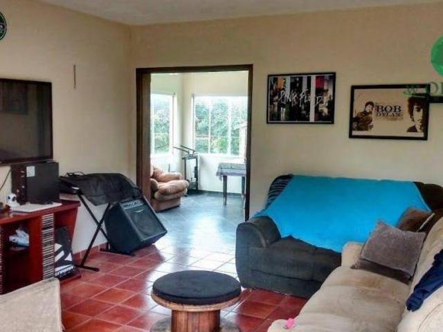 Chácara para venda em Vale das Laranjeiras, Indaiatuba