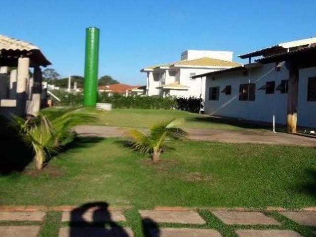 Chácara para venda em Vale das Laranjeiras, Indaiatuba
