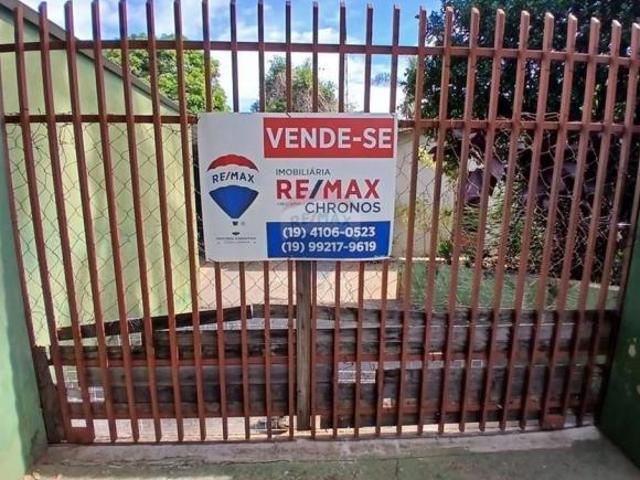 Chácara para venda em Vale Das Paineiras de 210.00m² com 4 Quartos e 4 Garagens