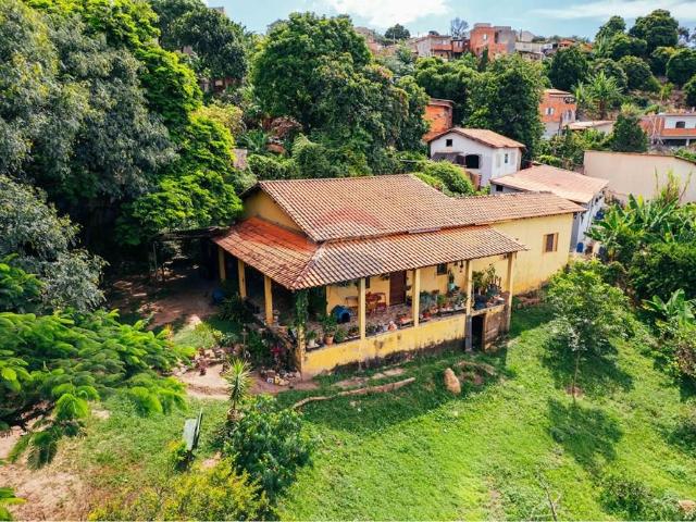 Chácara para venda em Vale Das Pedras em Itupeva São Paulo de 156.63m² com 4 Quartos e 4 Garagens