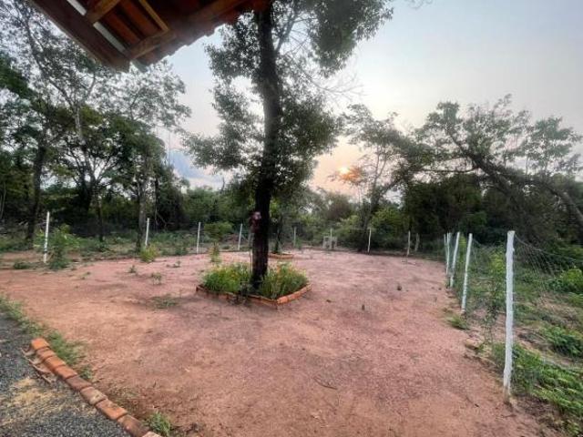 Chácara para venda em Vale do Igapó, Bauru
