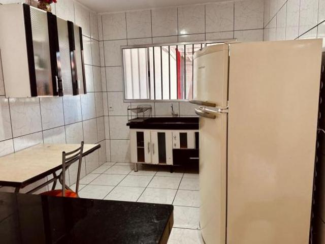 Chácara para venda em Vale do Igapó, Bauru