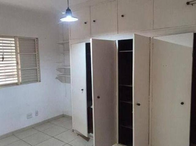 Chácara para venda em Vale do Igapó, Bauru