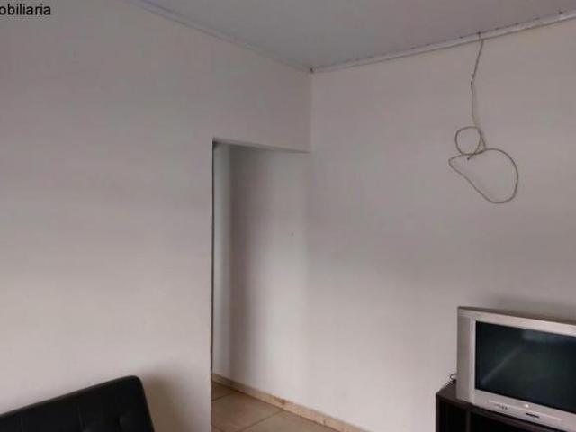 Chácara para venda em Vale do Igapó, Bauru
