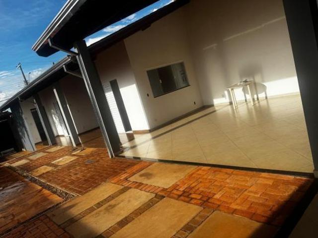 Chácara para venda em Vale do Igapó, Bauru