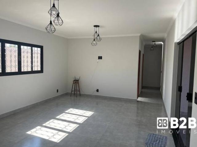 Chácara para venda em Vale do Igapó, Bauru