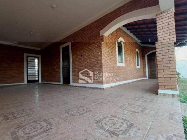 Chácara para venda em Vale Do Sol de 213.00m² com 2 Quartos e 2 Garagens