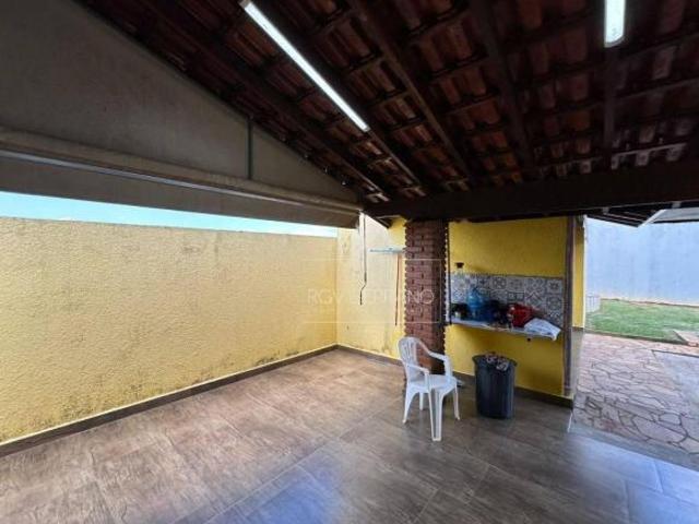 Chácara para venda em Vale do Sol, Indaiatuba