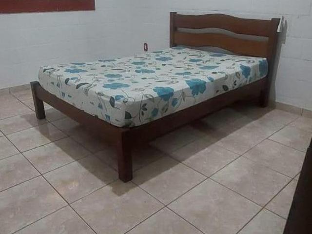 Chácara para venda em Vale do Sol, Indaiatuba