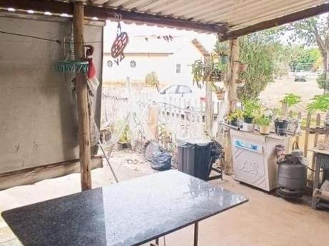 Chácara para venda em Vale do Sol, Indaiatuba