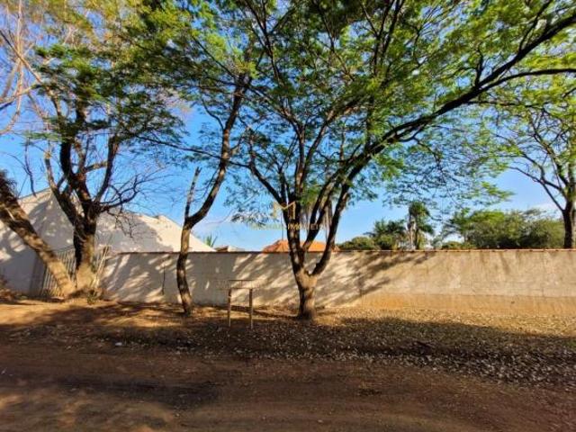 Chácara para venda em Vale do Sol, Indaiatuba