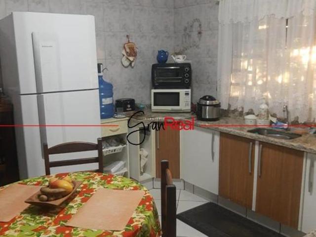 Chácara para venda em Vale do Sol, Indaiatuba