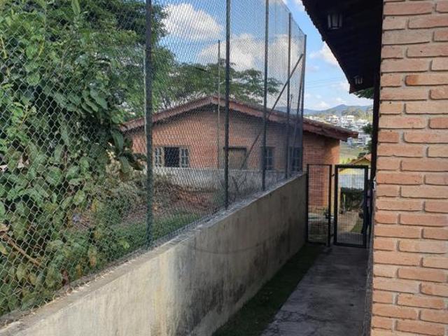Chácara para venda em Vale dos Pinheiros, Atibaia