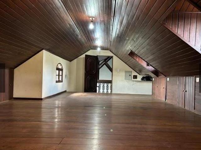 Chácara para venda em Valinhos