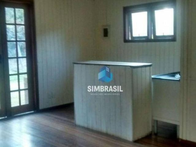 Chácara para venda em Valinhos