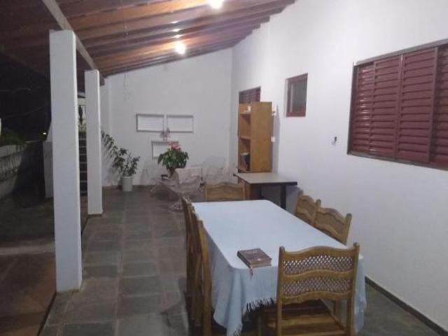 Chácara para Venda em Valinhos, Vale Verde, 5 dormitórios, 1 suíte, 3 banheiros, 4 vagas