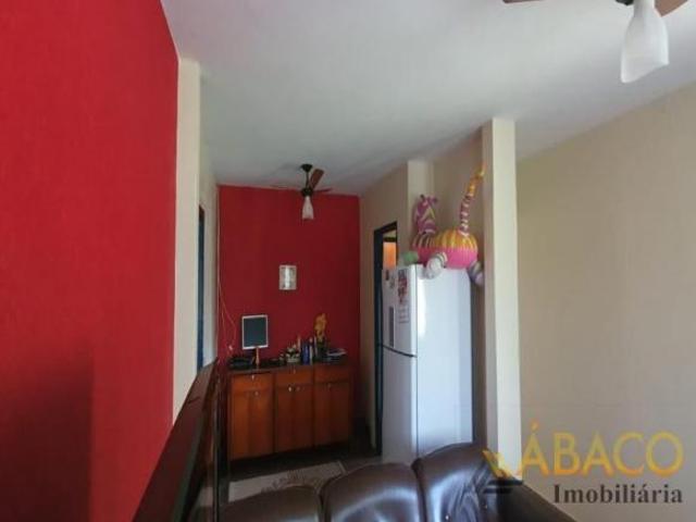 Chácara para venda em Valparaiso de 130.00m² com 2 Quartos, 1 Suite e 30 Garagens