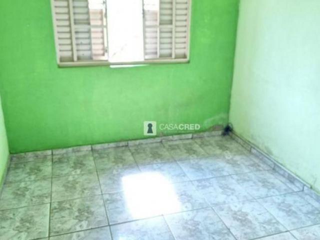Chácara para venda em Varginha