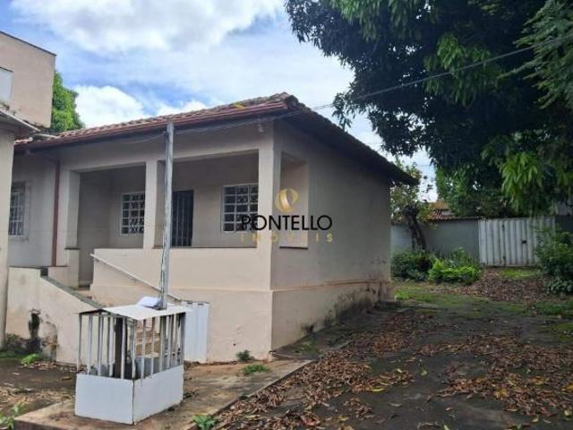 Chácara para venda em Várzea, Sete Lagoas
