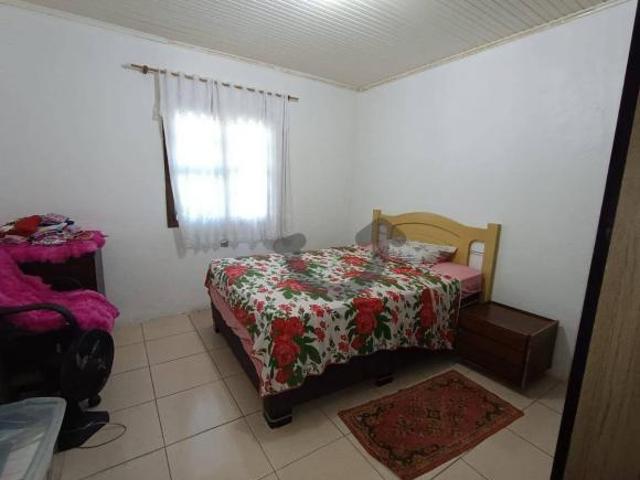 Chácara para venda em Vera Cruz
