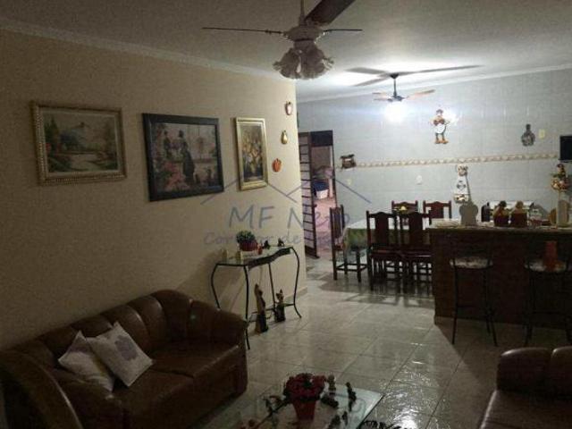 Chácara para venda em Vertentes do Mamonal, Pirassununga