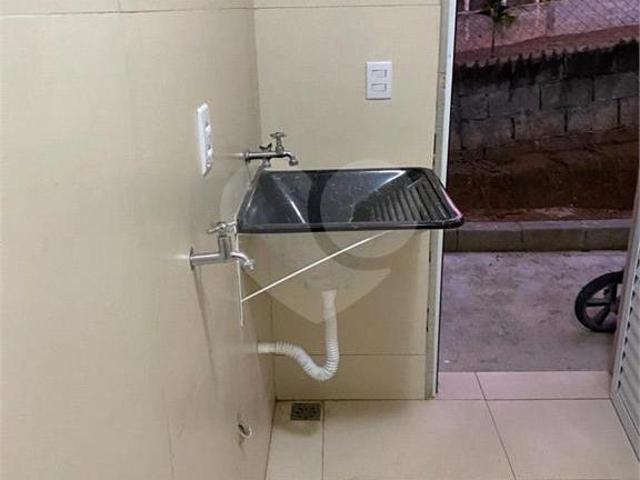 Chácara para venda em Vitória Régia, Atibaia