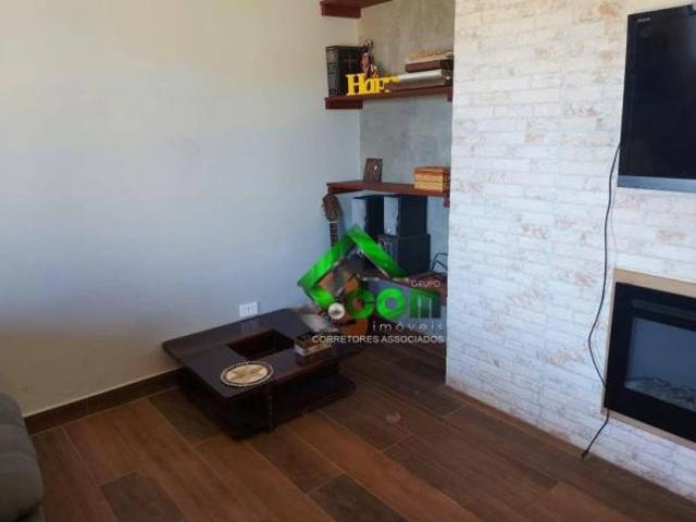 Chácara para venda em Vitória Régia, Atibaia