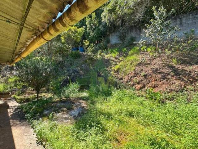 Chácara para venda em Vitória Régia, Atibaia