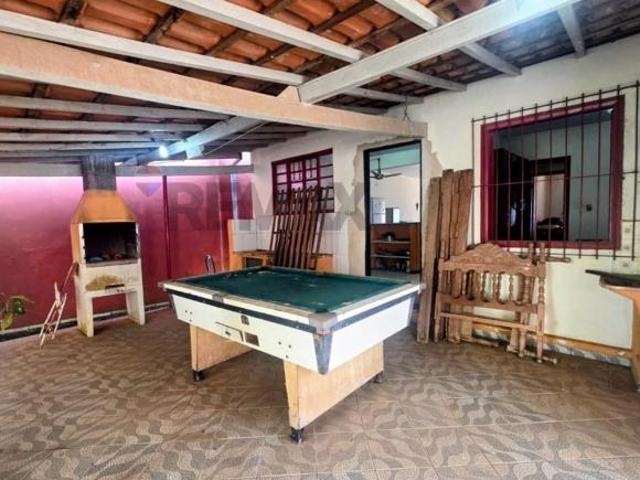 Chácara para venda em Vitoriana de 101.80m² com 2 Quartos e 4 Garagens
