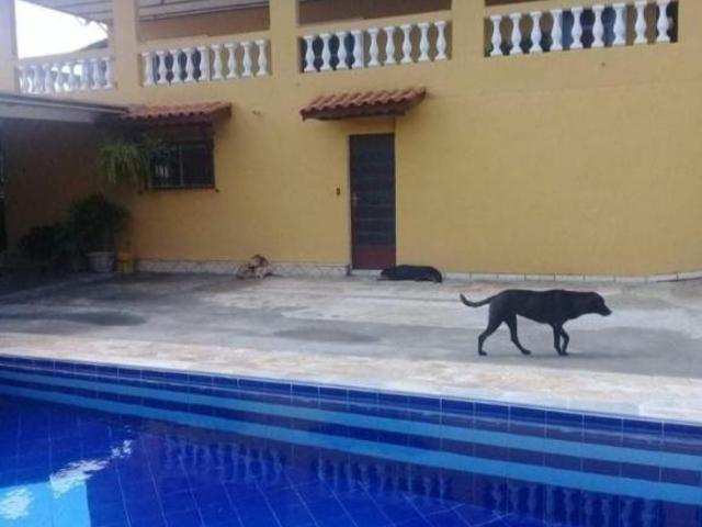 Chácara para venda em Vivenda, Jundiaí