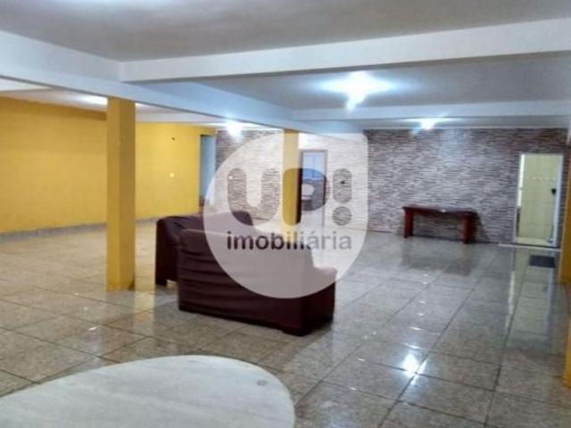 Chácara para venda em Vivendas Bela Vista, Piracicaba