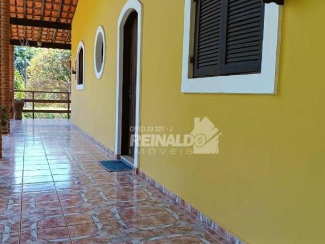 Chácara para venda em Vivendas do Engenho D Água, Itatiba