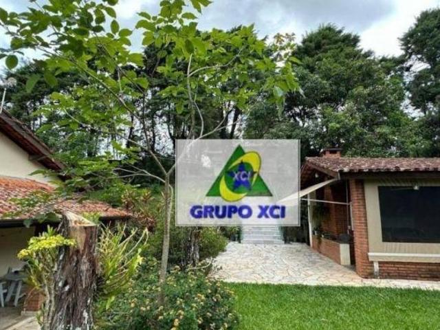 Chácara para venda em Vivendas do Engenho D Água, Itatiba
