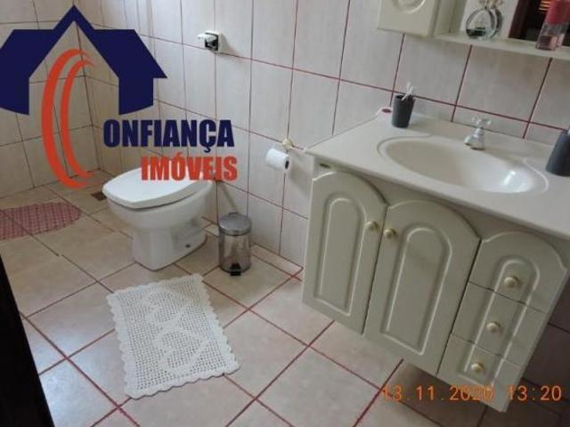 Chácara para venda em Vivendas do Engenho D&apos Água, Itatiba