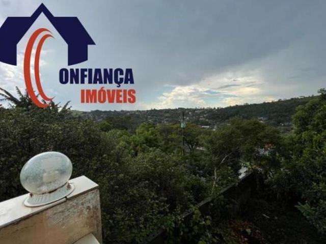 Chácara para venda em Vivendas do Engenho D&apos Água, Itatiba