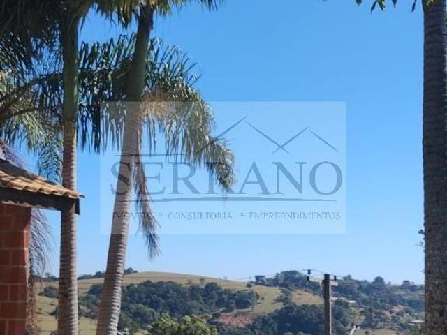 Chácara para venda em Vivendas do Engenho D&apos Água, Itatiba