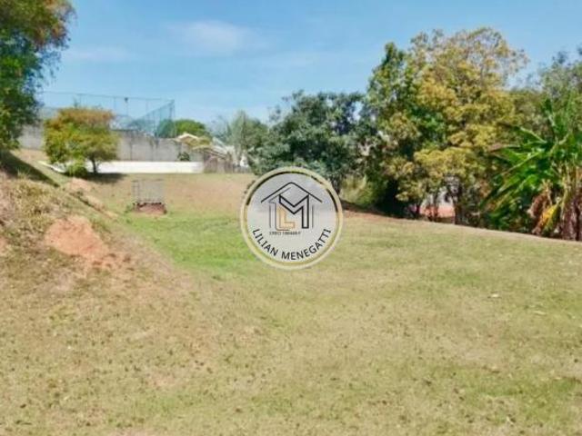 Chácara para venda em Vivendas do Engenho D&apos Água, Itatiba