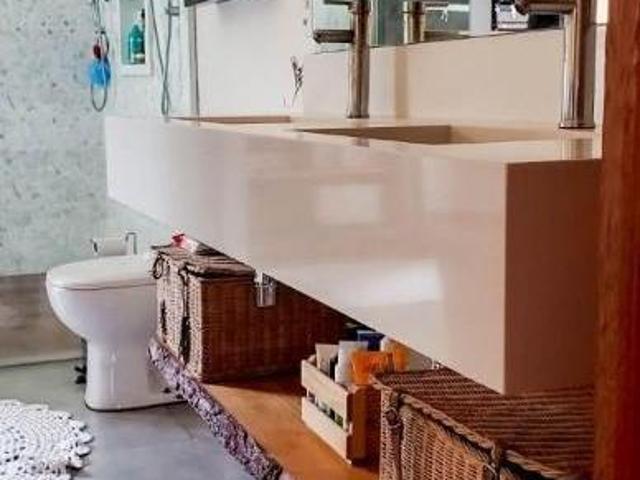 Chácara para venda em Vivendas do Engenho D&apos Água, Itatiba