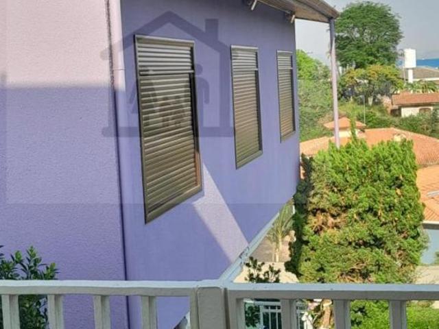 Chácara para venda em Vivendas do Engenho D&apos Água, Itatiba