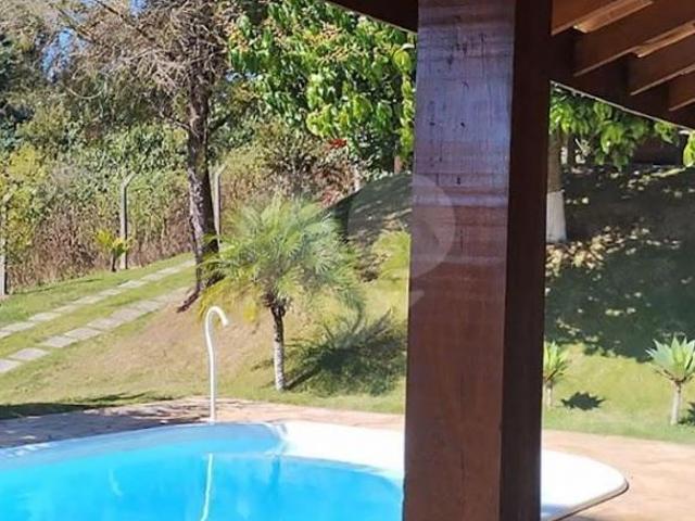 Chácara para venda em Vivendas do Engenho D&apos Água, Itatiba