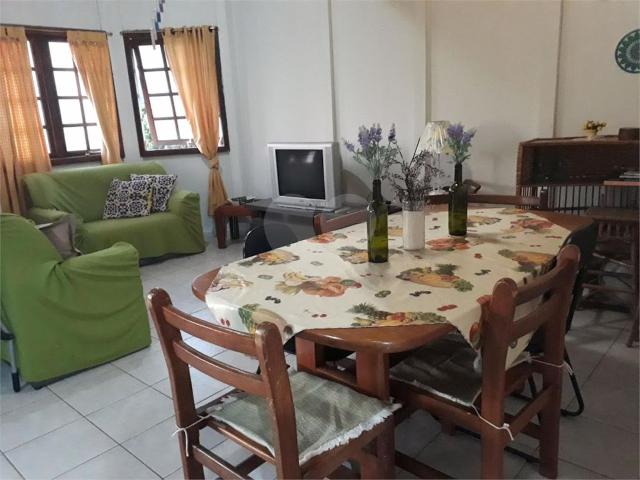 Chácara para venda em Vivendas Do Engenho D'água em Itatiba São Paulo de 150.00m² com 4 Quartos, 3 Suítes e 5 Garagens
