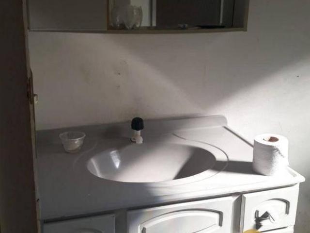 Sítio para venda em Viamão