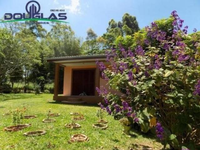 Chácara para venda em Viamão