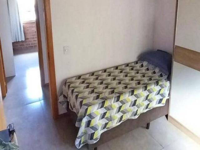 Chácara para venda em Viamão