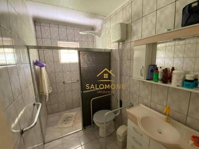 Chácara para venda em Viamão